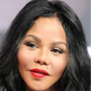 Lil' Kim Bio, Net Worth, Plastic Surgery, Body Measurements, Husband