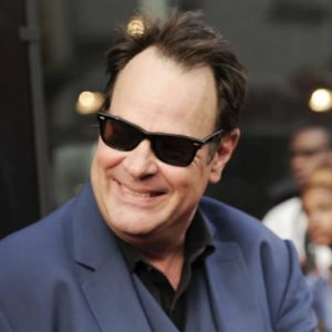 Dan Aykroyd Bio, Age, Height, Career, Movies, Net Worth, Twitter, Facebook