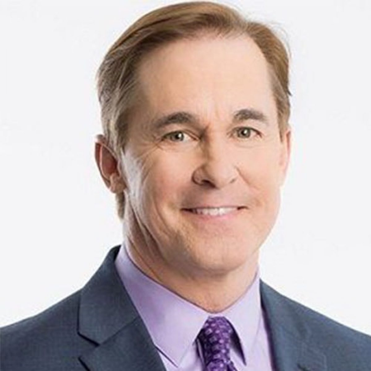 Mike Seidel Facebook