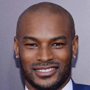 Tyson Beckford Bio, Age, Mother, Height, Career, Wife, Net Worth ...