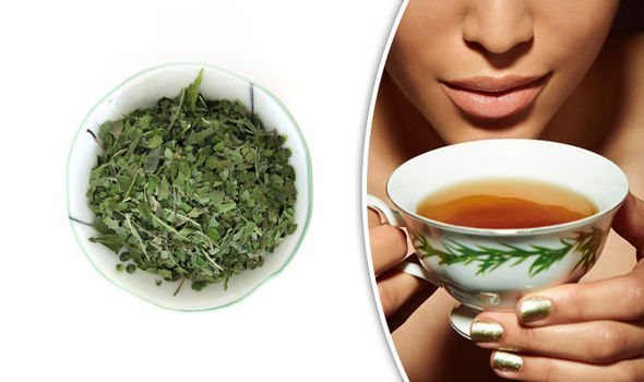Green Tea usage is increasing day by day. What are its benefits ...
