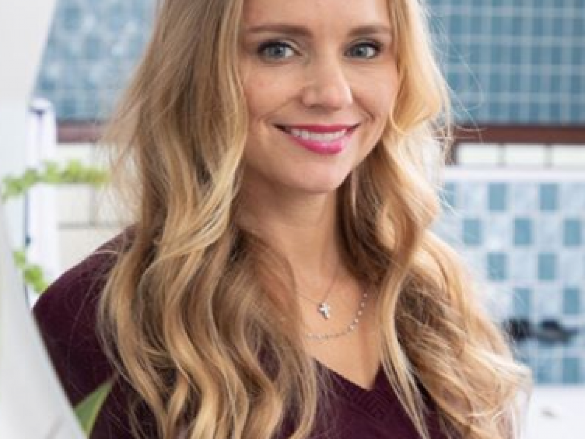 Tamara Day's Instagram, Twitter & Facebook on IDCrawl