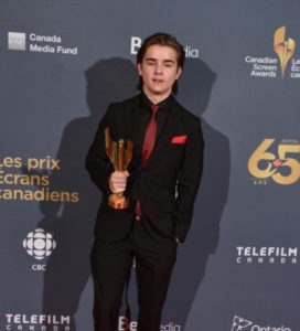 Dylan Everett Bio, Age, Height, Net Worth - Healthyton