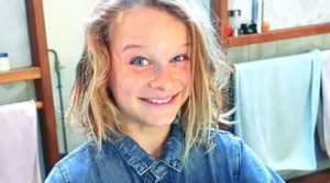 Biggy Norris Height, Weight, Age, Body Statistics - Healthy Ton