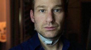 Chad Kimball Height, Weight, Age, Body Statistics - Healthyton