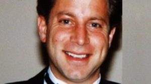 Danny Porush Height, Weight, Age, Body Statistics - Healthy Ton