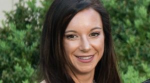 Erica Herman Height, Weight, Age, Body Statistics - Healthy Ton