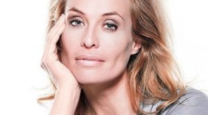 Frederique van der Wal Height, Weight, Age, Body Statistics - Healthy Ton