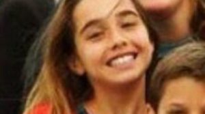 Natalie Biden Height, Weight, Age, Body Statistics - Healthy Ton