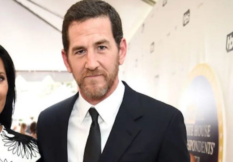 Adam Dell - Bio, Net Worth, Salary Age, Height, Weight, Wiki, Health ...