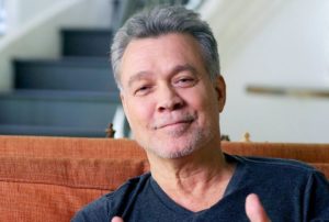 Alex Van Halen - Bio, Net Worth, Salary Age, Height, Weight, Wiki ...