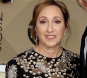 Anna Romano - Bio, Net Worth, Salary Age, Height, Weight, Wiki, Health ...