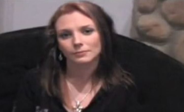 Beth Britt - Bio, Net Worth, Salary Age, Height, Weight, Wiki, Health ...