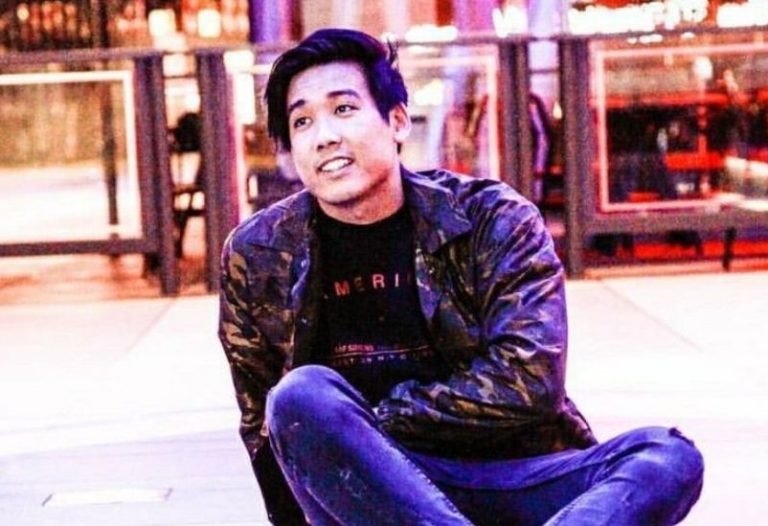 Evan Fong - Bio, Net Worth, Salary Age, Height, Weight, Wiki, Health ...