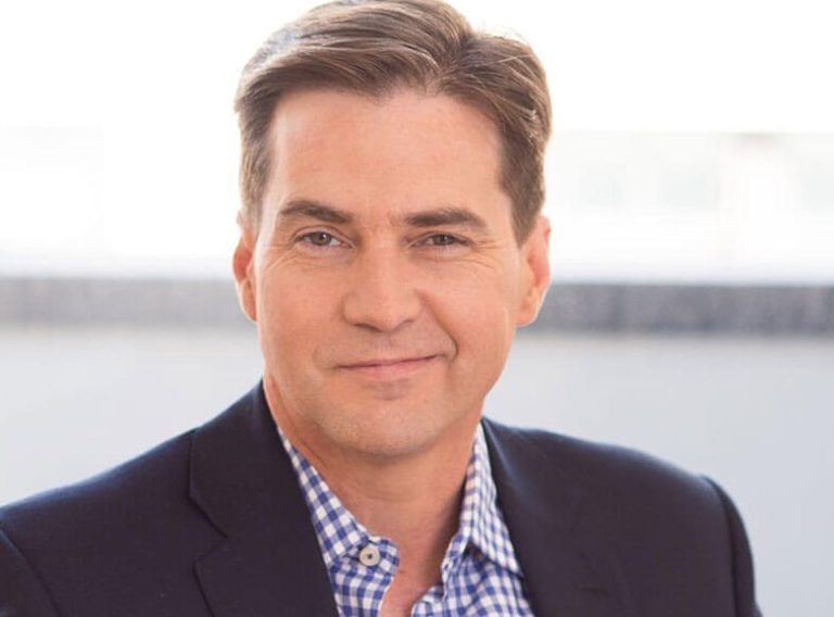 Gavin Andresen - Bio, Net Worth, Salary Age, Height, Weight, Wiki ...