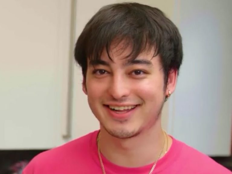 Joji - Bio, Net Worth, Salary Age, Height, Weight, Wiki, Health, Facts and Family