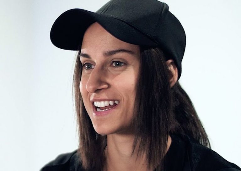 Rezz - Bio, Net Worth, Salary Age, Height, Weight, Wiki, Health, Facts ...
