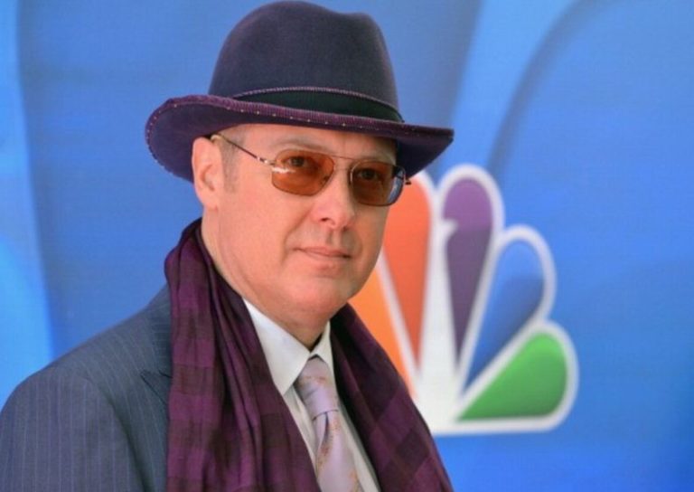 James Spader - Bio, Net Worth, Salary Age, Height, Weight, Wiki, Health ...