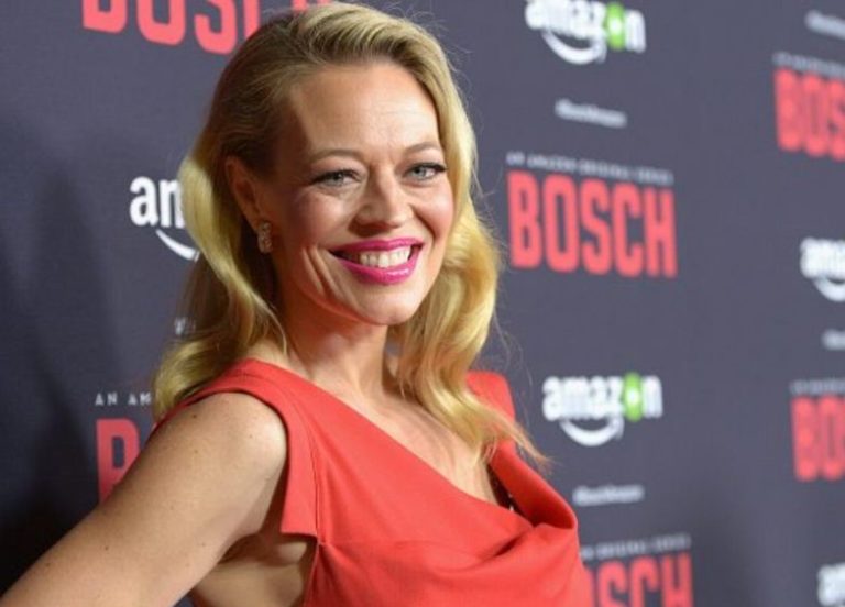 Jeri Ryan - Bio, Net Worth, Salary Age, Height, Weight, Wiki, Health, Facts and Family