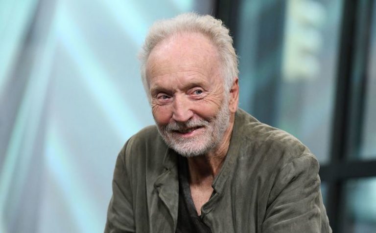 Tobin Bell - Bio, Net Worth, Salary Age, Height, Weight, Wiki, Health, Facts and Family
