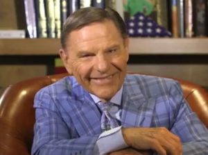 Kenneth Copeland - Bio, Net Worth, Salary Age, Height, Weight, Wiki ...