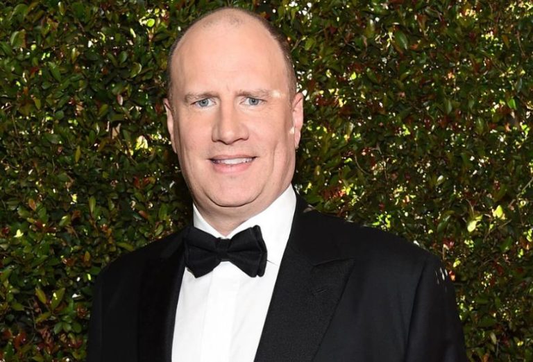 Simon Keys - Bio, Net Worth, Salary Age, Height, Weight, Wiki, Health ...