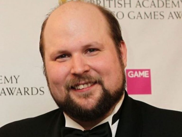 Markus Persson - Bio, Net Worth, Salary Age, Height, Weight, Wiki ...