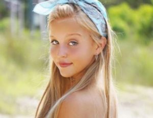 Morgan Cryer - Bio, Net Worth, Salary Age, Height, Weight, Wiki, Health ...