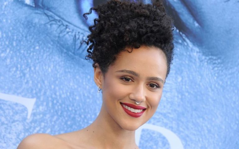 Nathalie Emmanuel - Bio, Net Worth, Salary Age, Height, Weight, Wiki ...