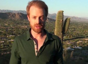 Owen Cook - Bio, Net Worth, Salary Age, Height, Weight, Wiki, Health ...