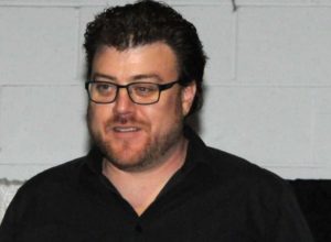 Robb Wells - Bio, Net Worth, Salary Age, Height, Weight, Wiki, Health, Facts and Family