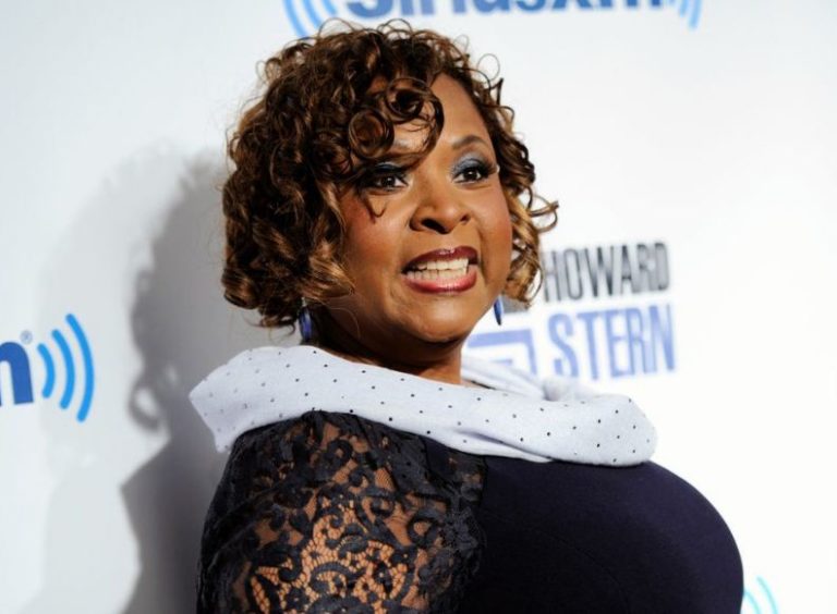 Robin Quivers - Bio, Net Worth, Salary Age, Height, Weight, Wiki, Health, Facts and Family