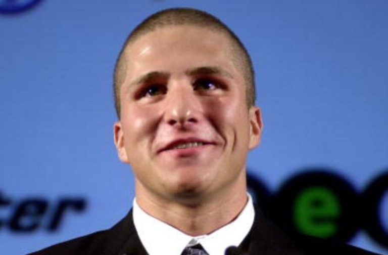 Shawn Fanning - Bio, Net Worth, Salary Age, Height, Weight, Wiki ...