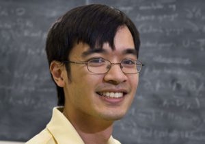 Terence Tao - Bio, Net Worth, Salary Age, Height, Weight, Wiki, Health ...
