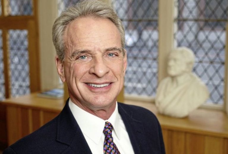 William Lane Craig - Bio, Net Worth, Salary Age, Height, Weight, Wiki ...