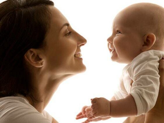 Eric Swalwell - Bio, Net Worth, Salary Age, Height, Weight, Wiki ...